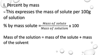 General-Chemistry-2_Solution (1).pptx