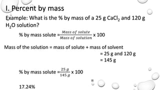 General-Chemistry-2_Solution (1).pptx