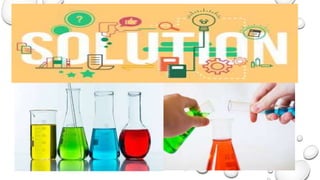 General-Chemistry-2_Solution (1).pptx