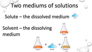 General-Chemistry-2_Solution (1).pptx