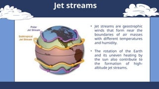 General-Circulation-of-the-Atmosphere.pptx