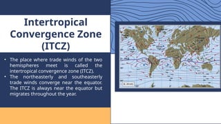 General-Circulation-of-the-Atmosphere.pptx