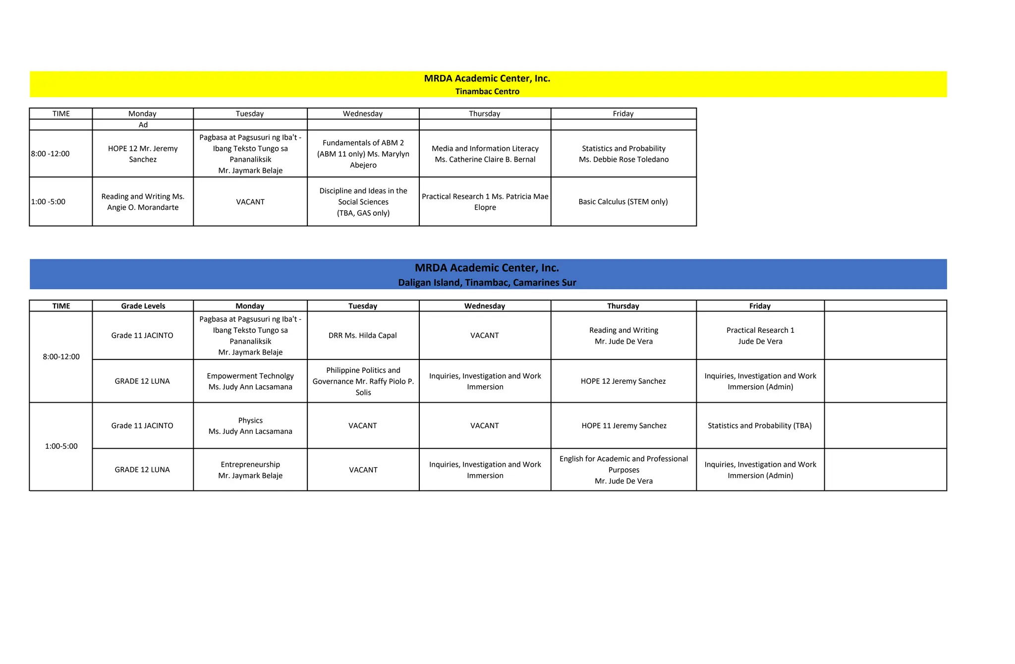 GENERAL-CLASS-PROGRAM-2nd-Semester_DRAFT-1.pdf