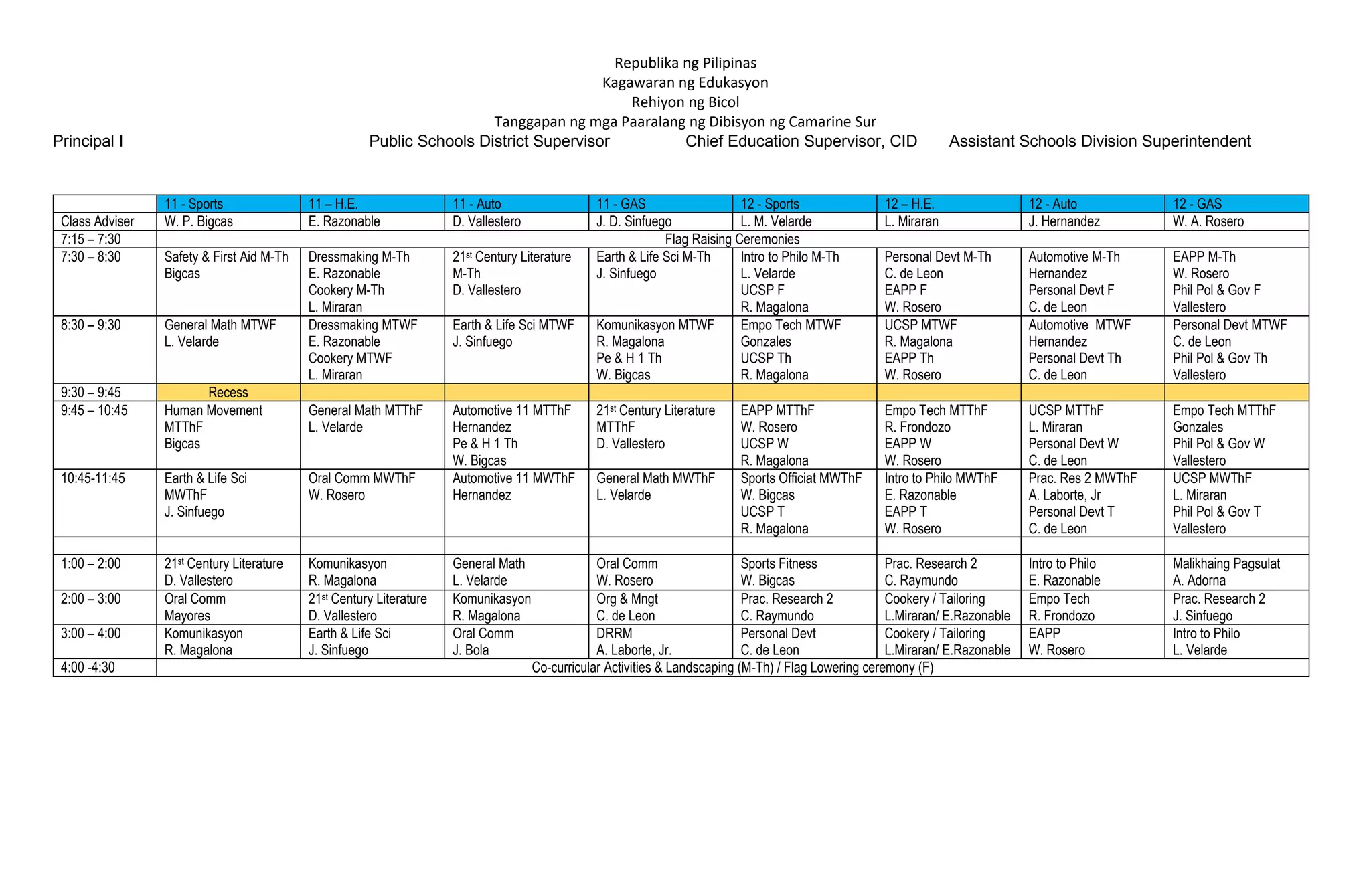 General-Class-Program-jhs-sy2023-2024.docx