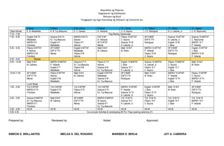 General-Class-Program-jhs-sy2023-2024.docx