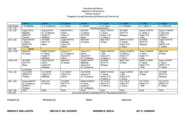 General-Class-Program-jhs-sy2023-2024.docx