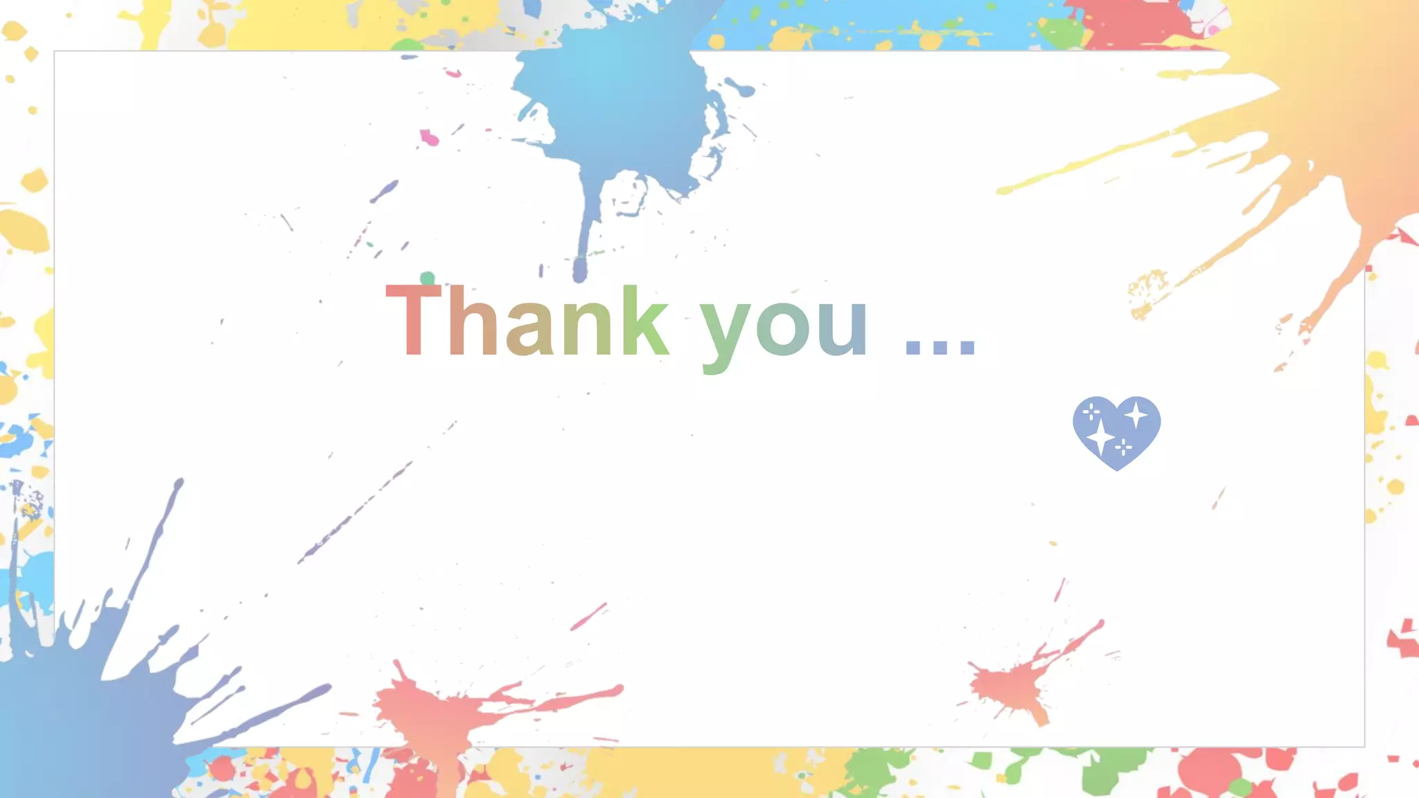 CLASSROOM CLIMATE | PPTX