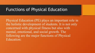 GENERAL-CONCEPT-OF-PHYSICAL-EDUCATION.pptx