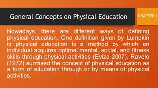 GENERAL-CONCEPT-OF-PHYSICAL-EDUCATION.pptx