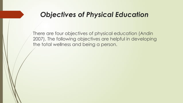 General-Concepts-of-Physical-Education-1.pptx