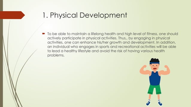 General-Concepts-of-Physical-Education-1.pptx
