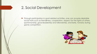 General-Concepts-of-Physical-Education-1.pptx