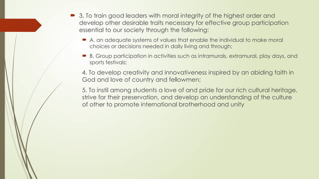 General-Concepts-of-Physical-Education-1.pptx