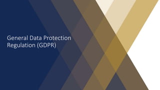 General-Data-Protection-Regulation-GDPR.pptx