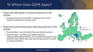 General-Data-Protection-Regulation-GDPR.pptx