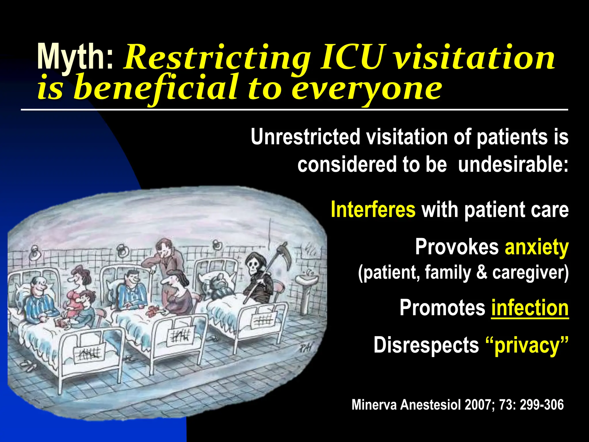 General - Debunking ICU Myths 2015.pptx