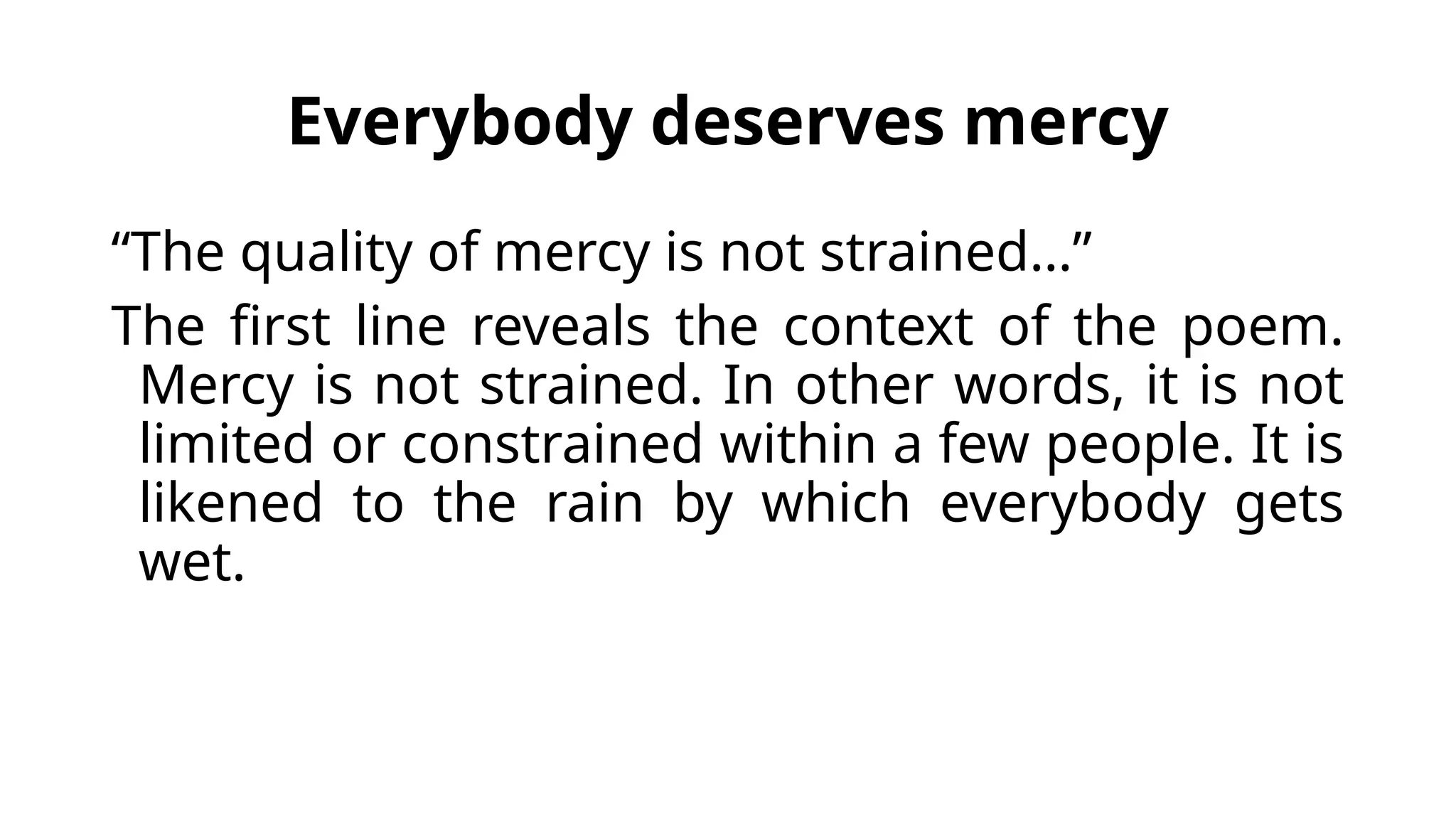 GENERAL-EDUCATION-2022 powerpoint presentation | PPTX