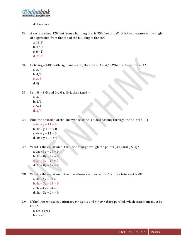 General Education mathematics 3 general-education-mathematics-3