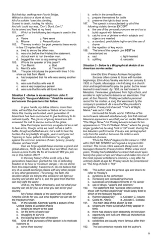 General education-with-answers | DOC