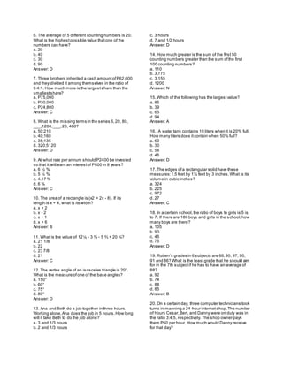 GENERAL-EDUCATION 2.docx