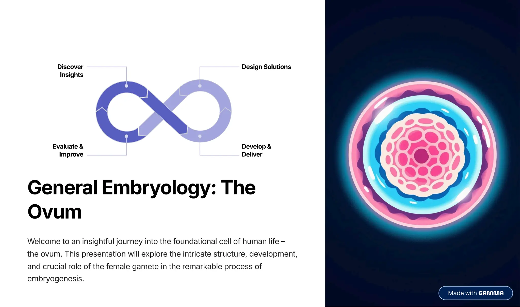 General-Embryology-The-Ovum inbiology.pdf
