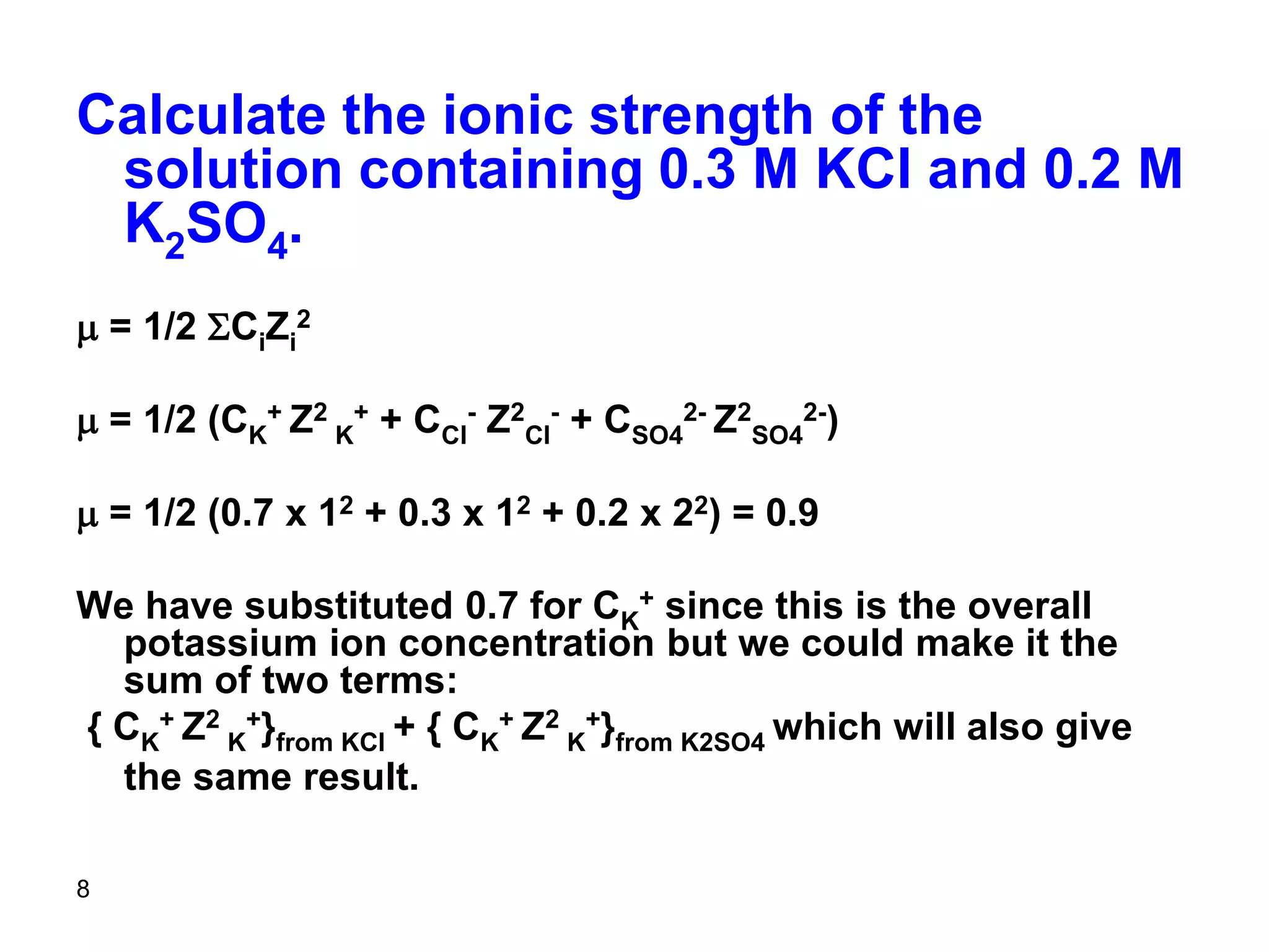 General-Equilibrium-Concepts.ppt