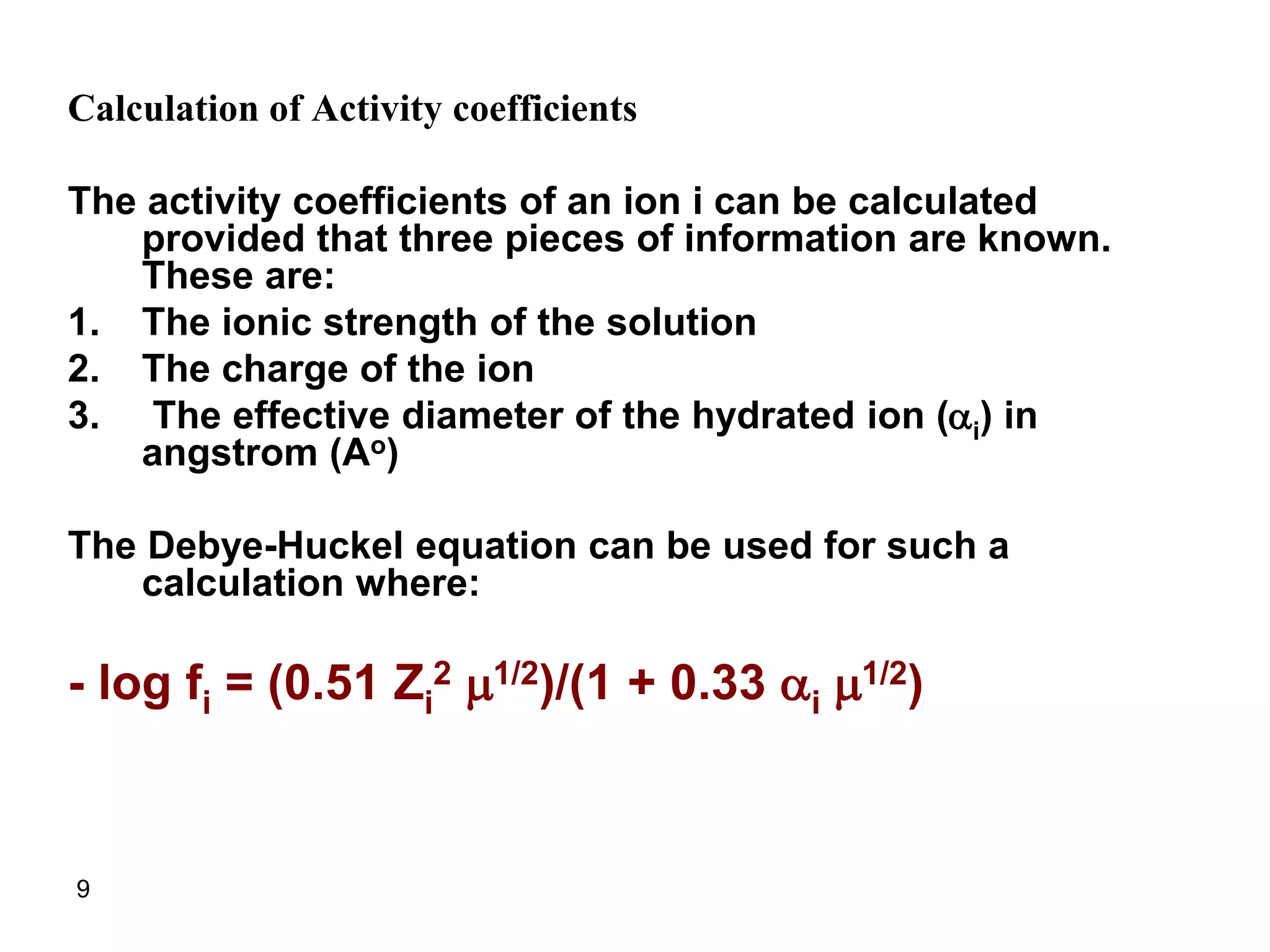 General-Equilibrium-Concepts.ppt
