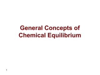 General-Equilibrium-Concepts.ppt