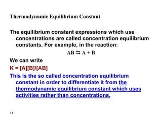 General-Equilibrium-Concepts.ppt