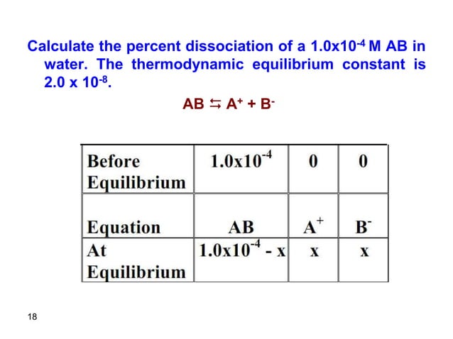 General-Equilibrium-Concepts.ppt