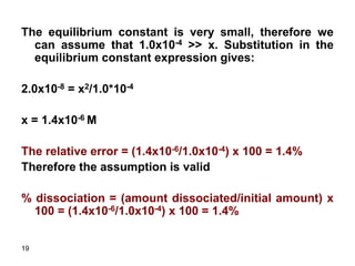 General-Equilibrium-Concepts.ppt