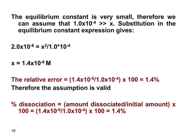 General-Equilibrium-Concepts.ppt