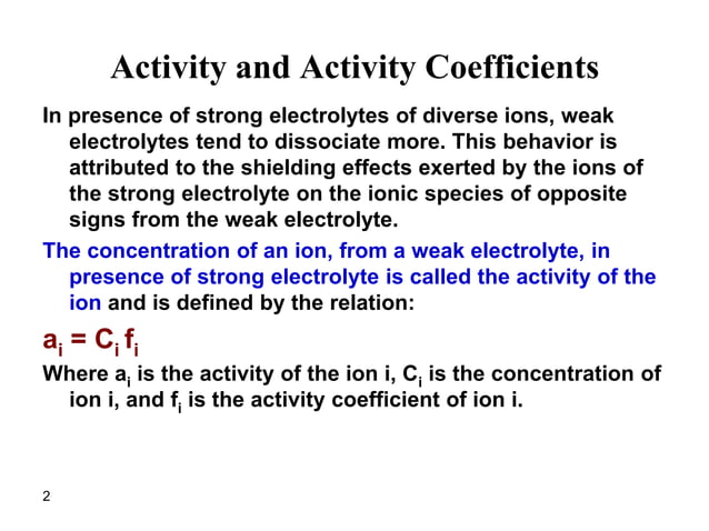 General-Equilibrium-Concepts.ppt