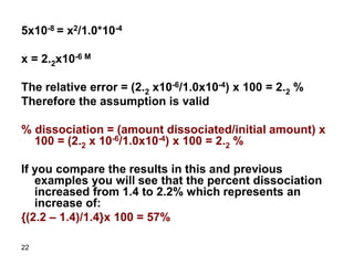General-Equilibrium-Concepts.ppt