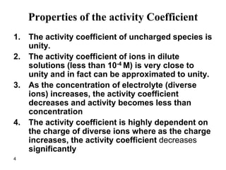 General-Equilibrium-Concepts.ppt
