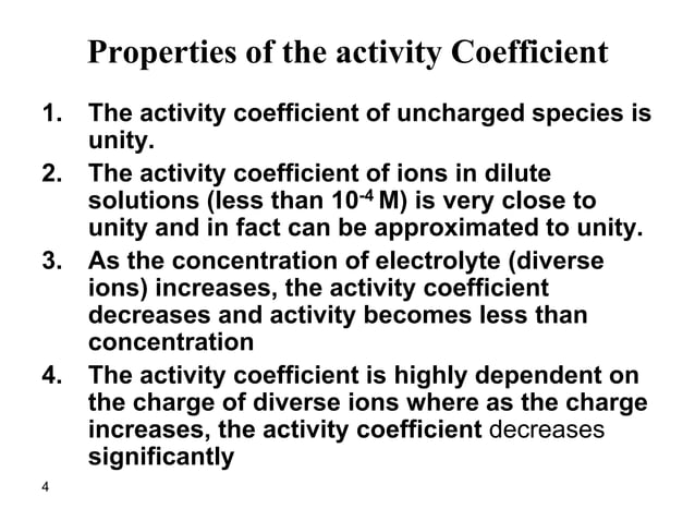 General-Equilibrium-Concepts.ppt