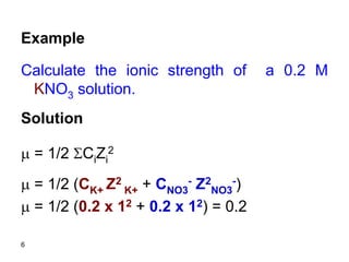 General-Equilibrium-Concepts.ppt