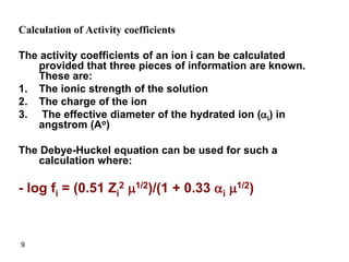 General-Equilibrium-Concepts.ppt