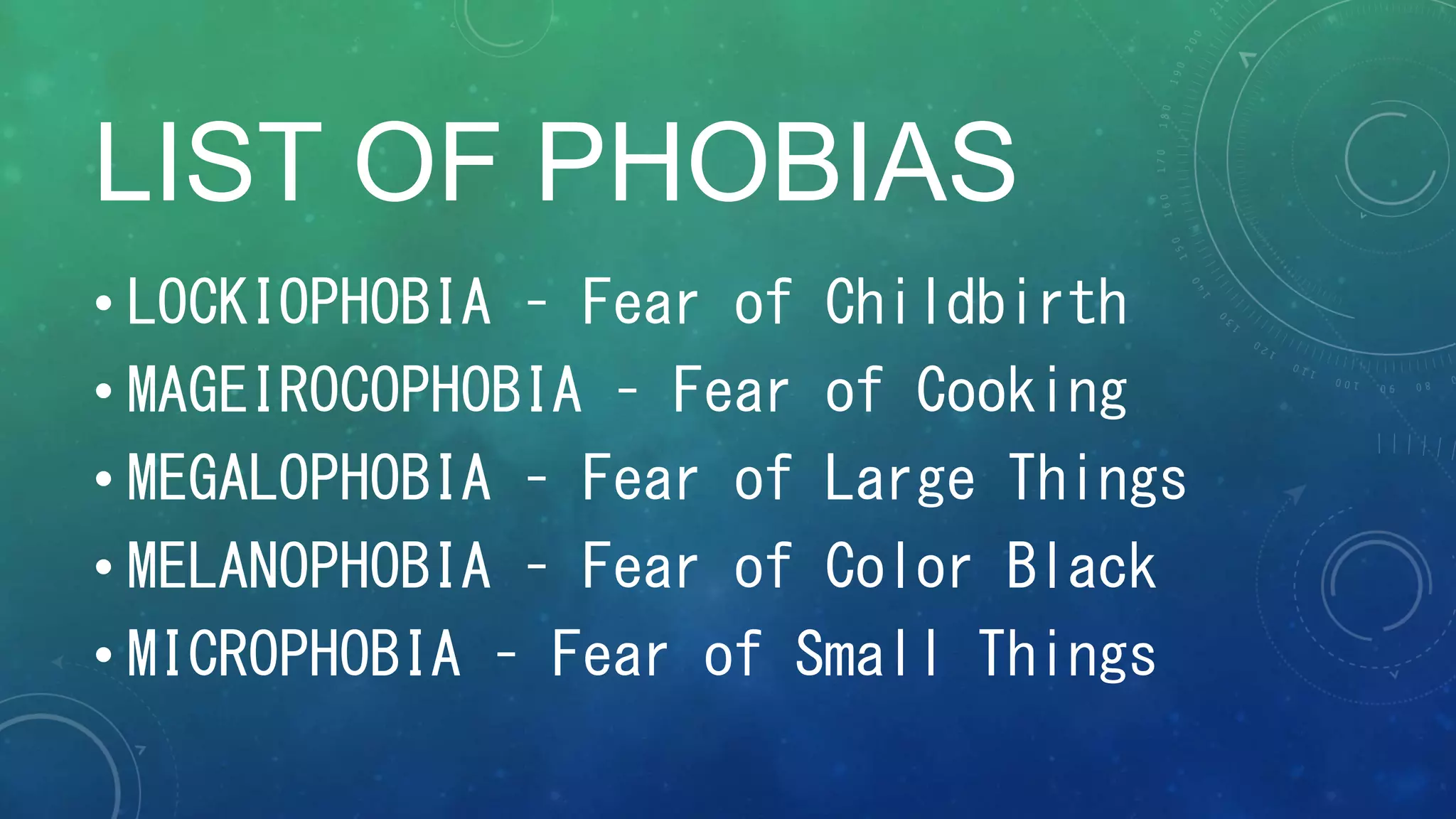 GENERAL-INFORMATION.pptx