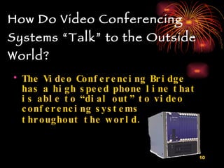 General Information PowerPoint | PPS