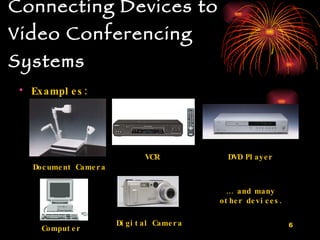 General Information PowerPoint | PPS