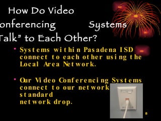 General Information PowerPoint | PPS