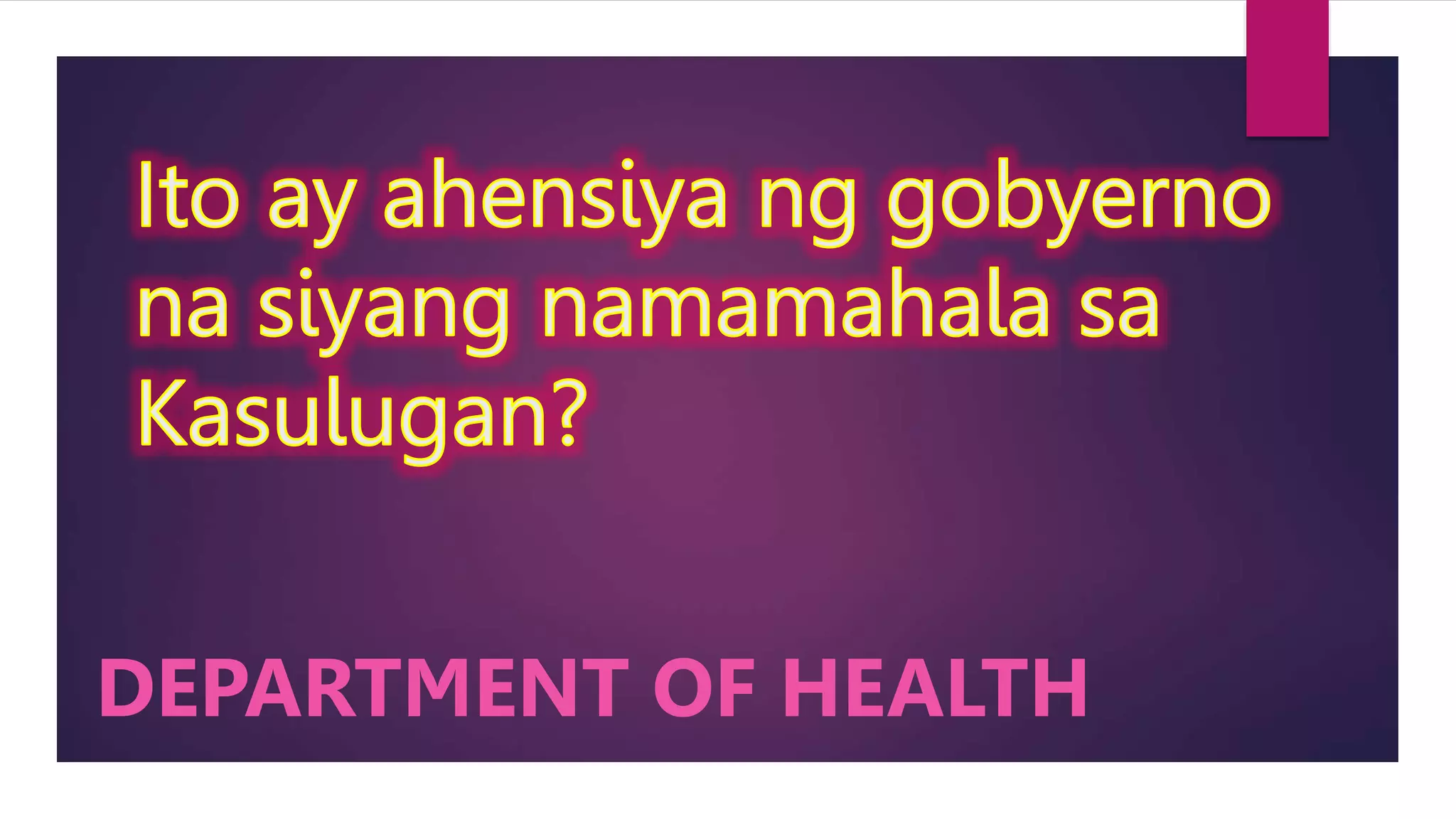 General-Information-Reviewer.pptx