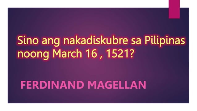 General-Information-Reviewer.pptx