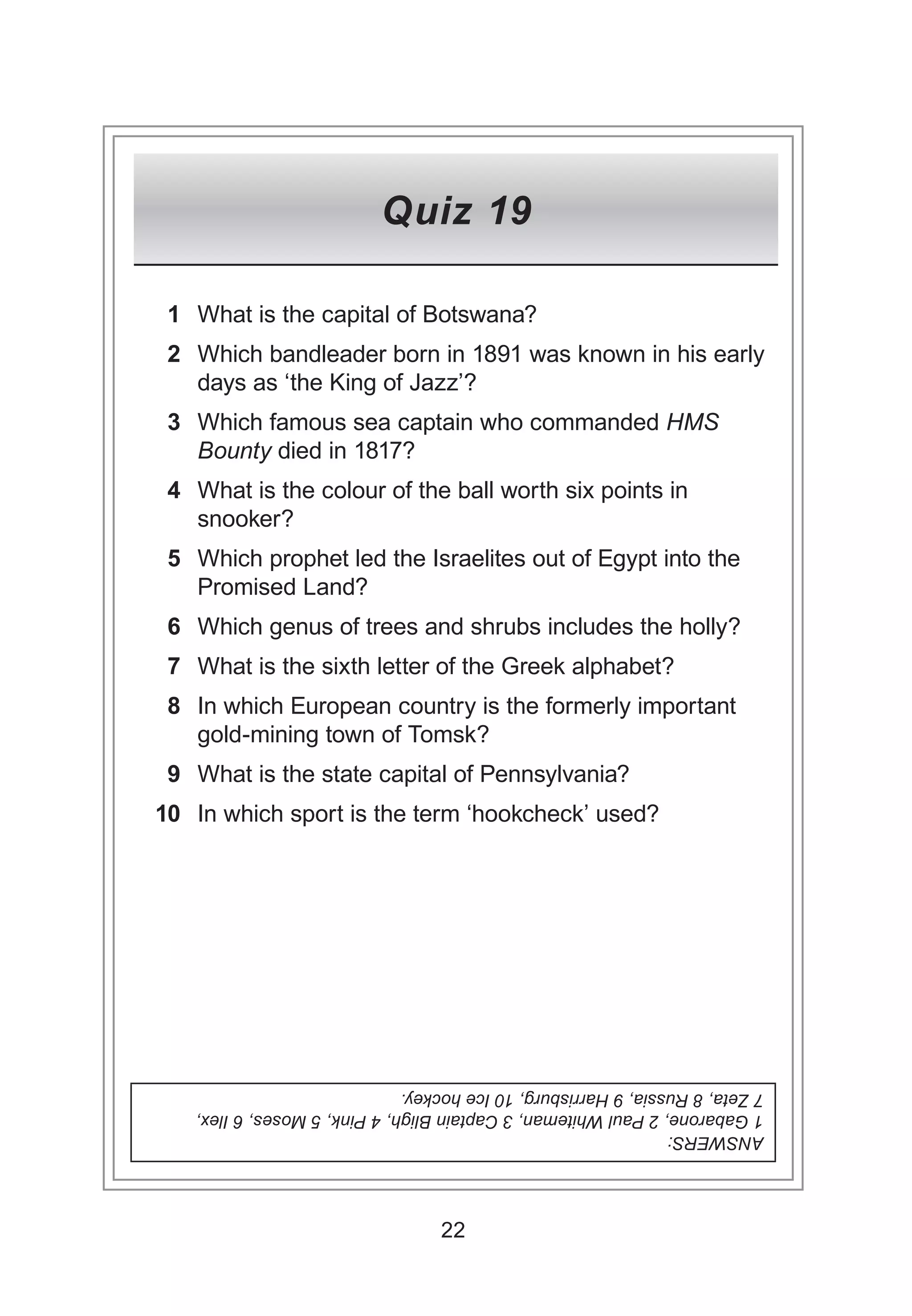 general-knowledge-fact-quiz-book-.pdf