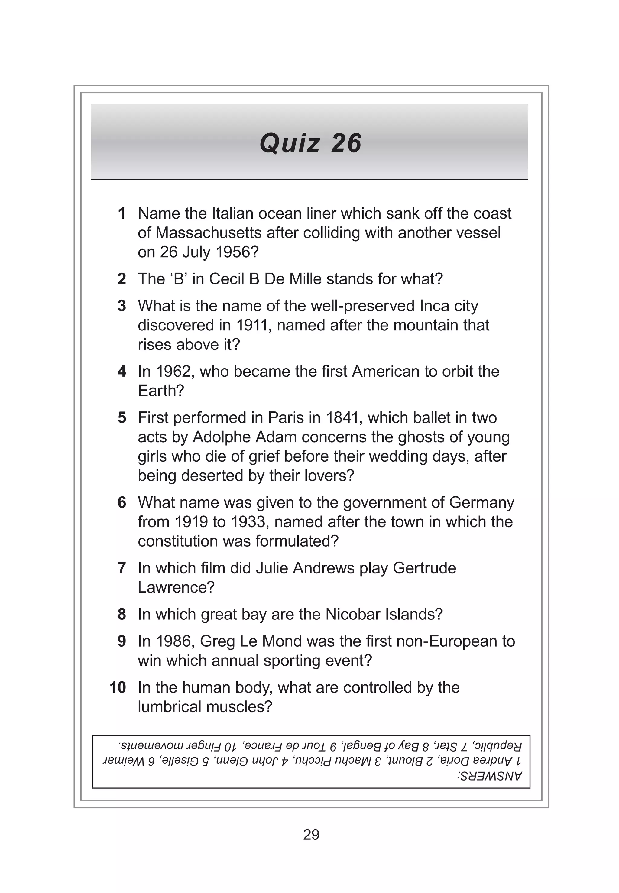 general-knowledge-fact-quiz-book-.pdf