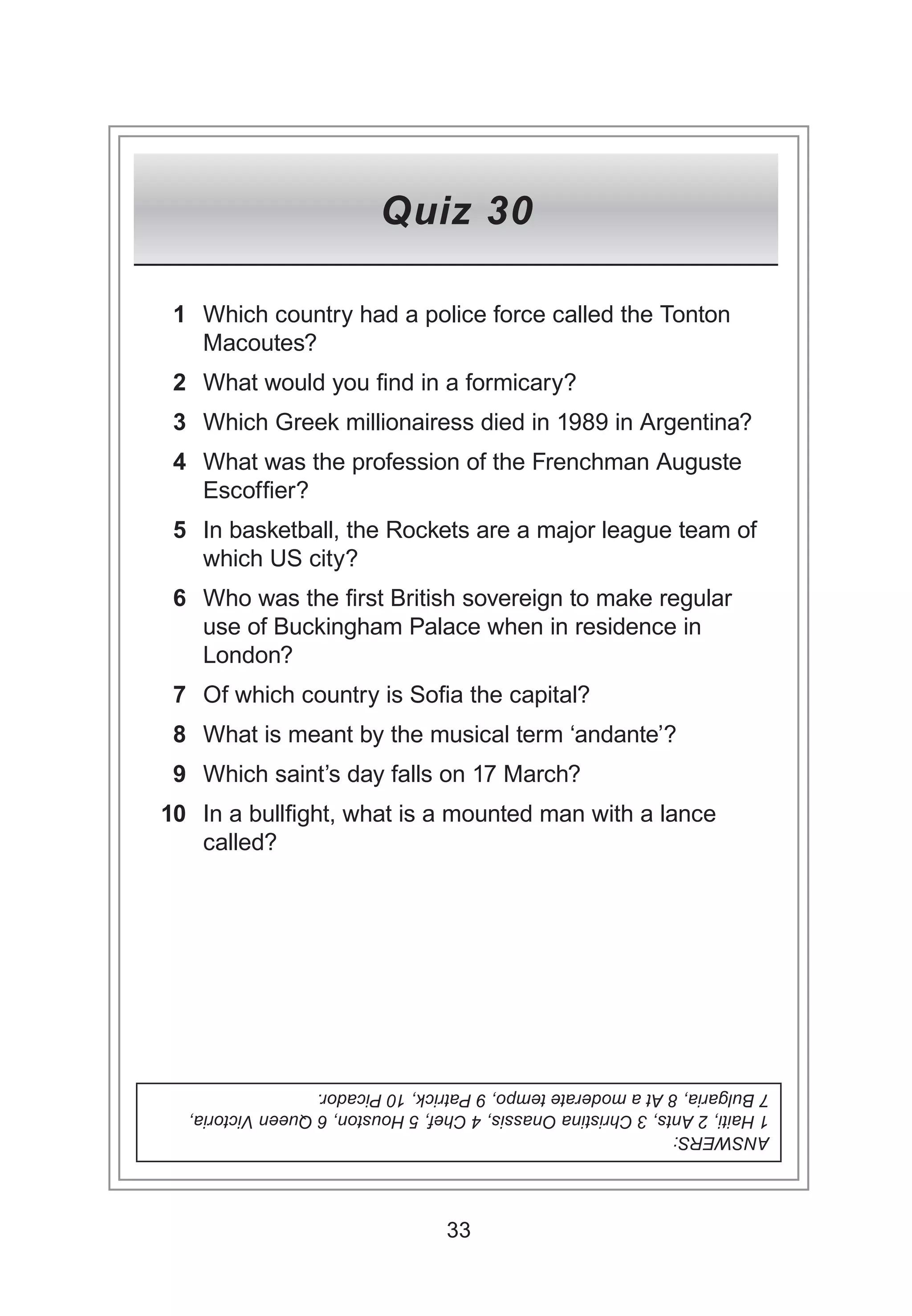 general-knowledge-fact-quiz-book-.pdf