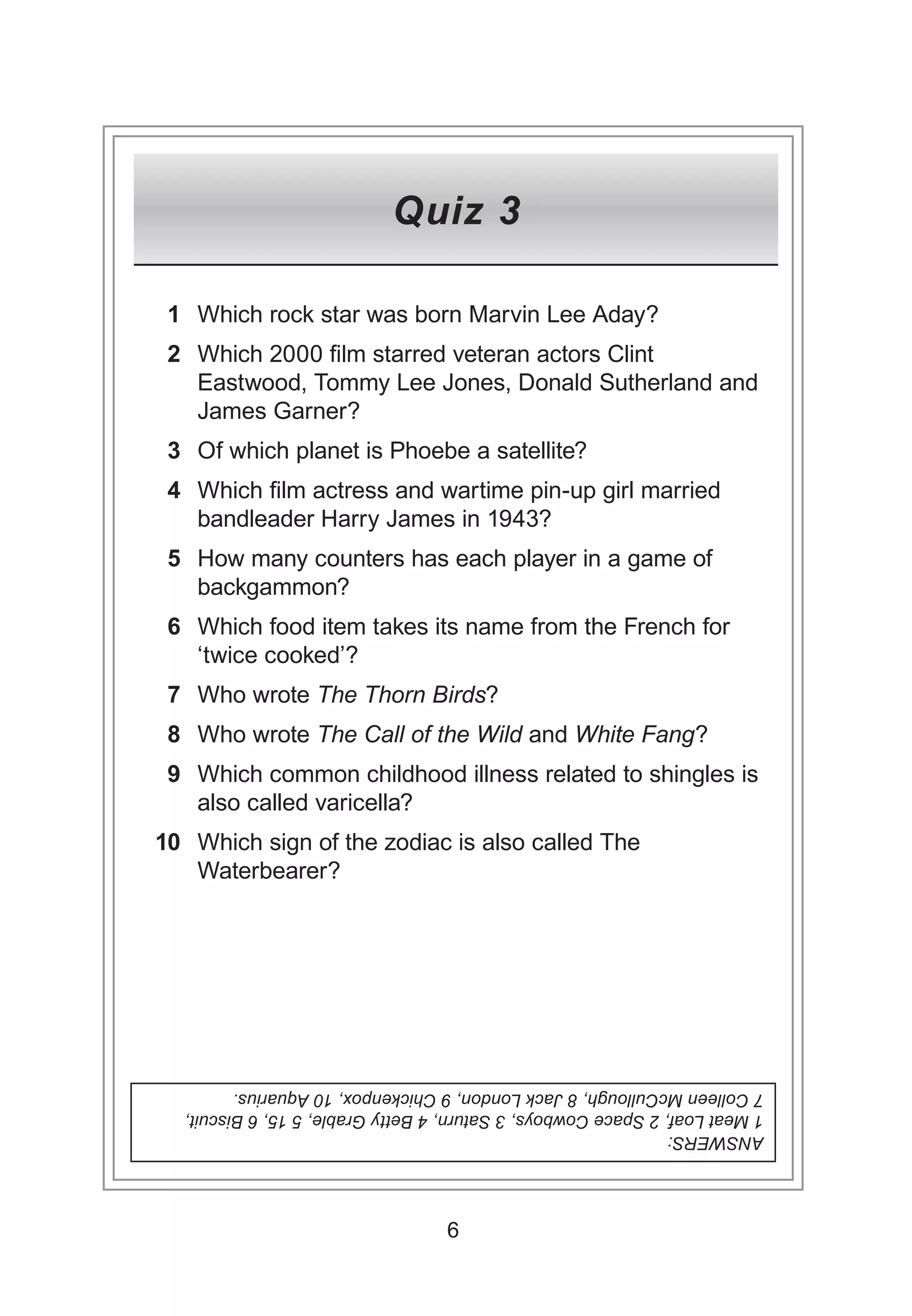 general-knowledge-fact-quiz-book-.pdf