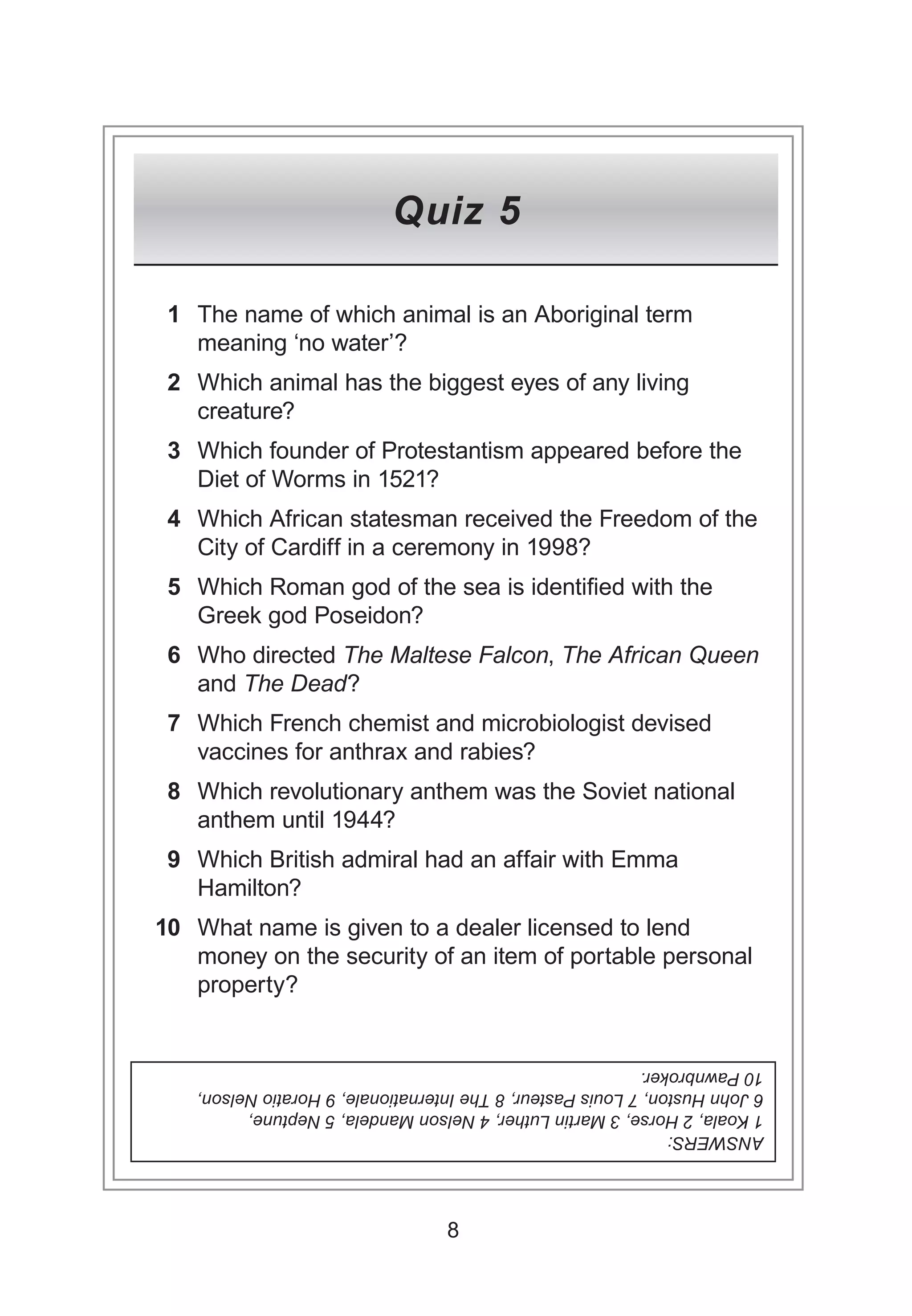 general-knowledge-fact-quiz-book-.pdf