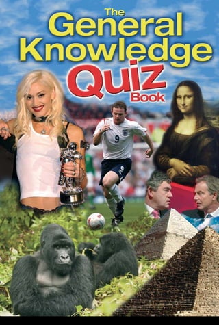 general-knowledge-fact-quiz-book-.pdf